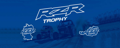 Detail: RMX-Racing GmbH